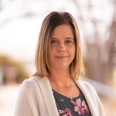 About | Rolling Hills Healthcare